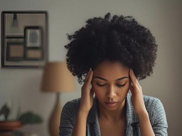 Helping Someone Who Has Depression: A Guide for Friends and Family