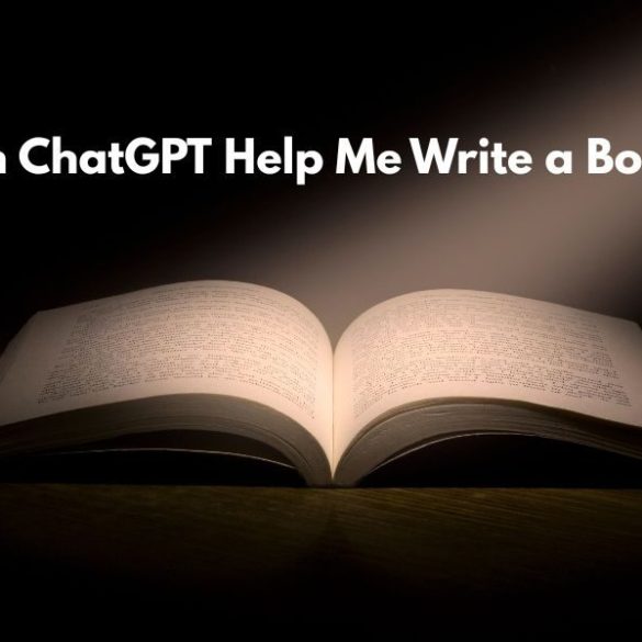 50+ ChatGPT Prompt for Note Taking - FreeValleys
