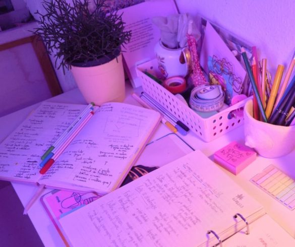 100 Inspirational Study Quotes: Motivation for Every Learner