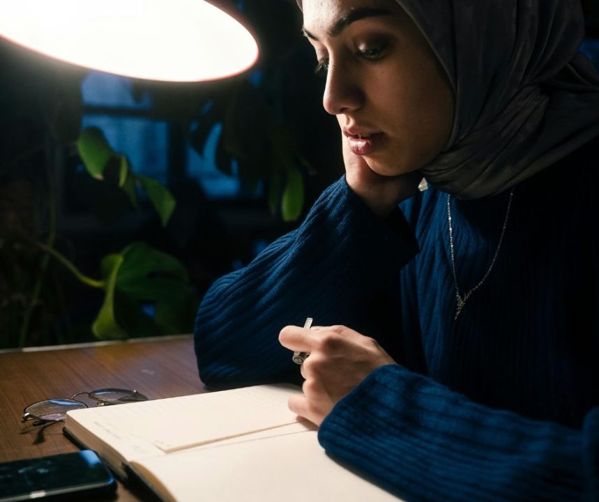 100 Inspirational Study Quotes: Motivation for Every Learner