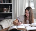 100 Inspirational Study Quotes: Motivation for Every Learner