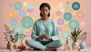 15 Exercises for Students: Boost Your Body and Mind